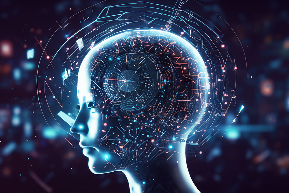 ホームページ | カメラマンのひとりごと